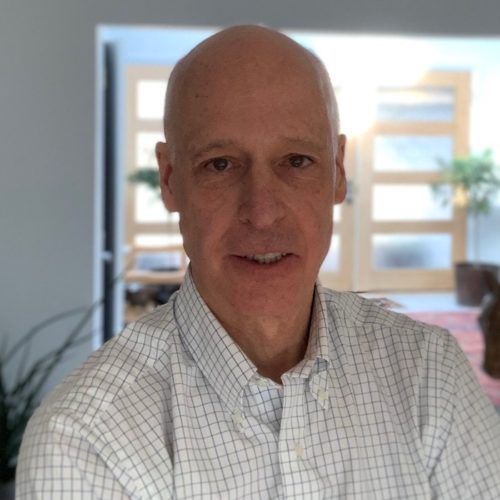 Home | Reach Global Strategies